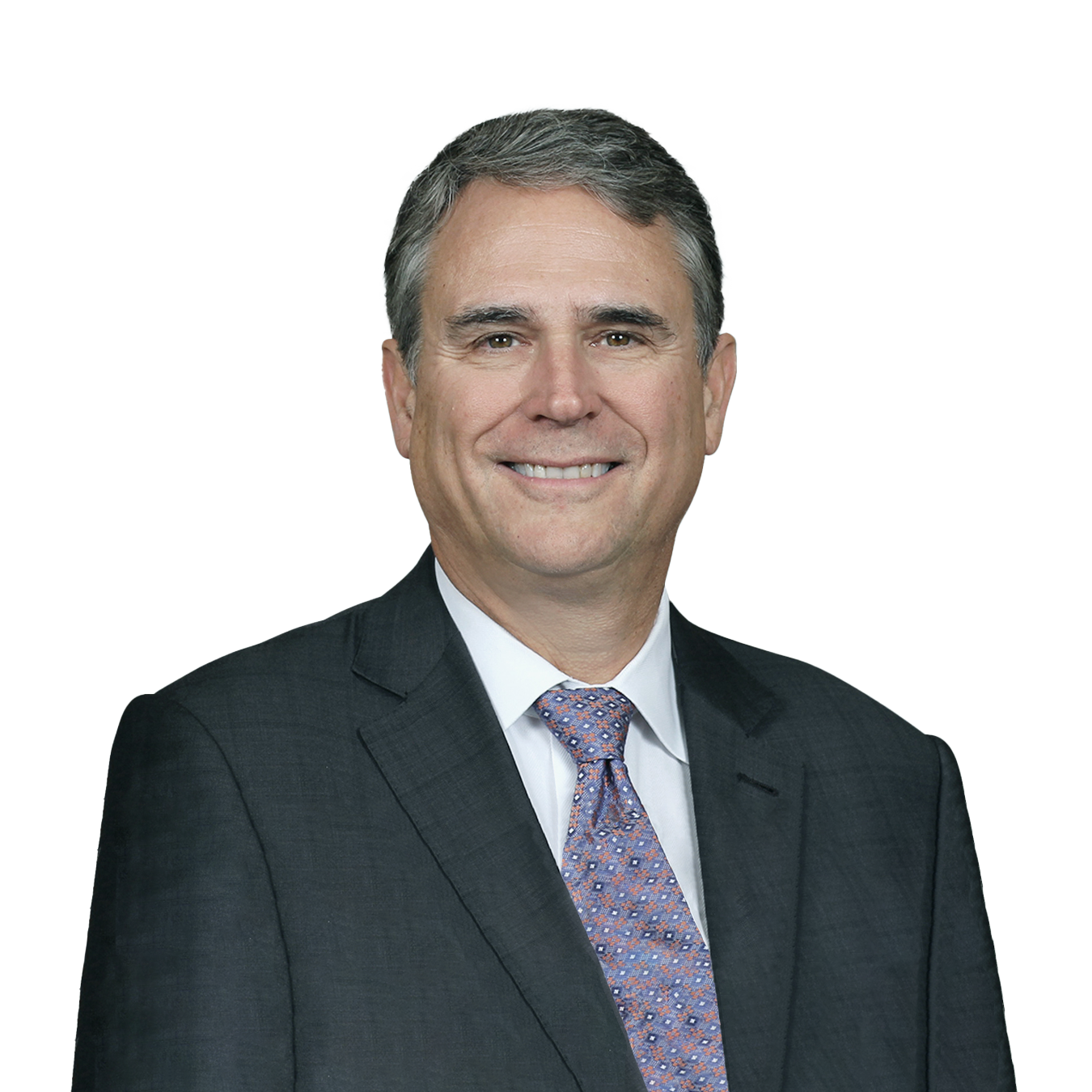 Champions | HeForShe