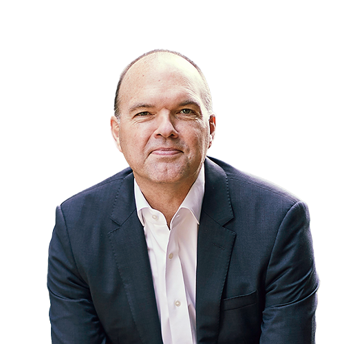 Champions | HeForShe